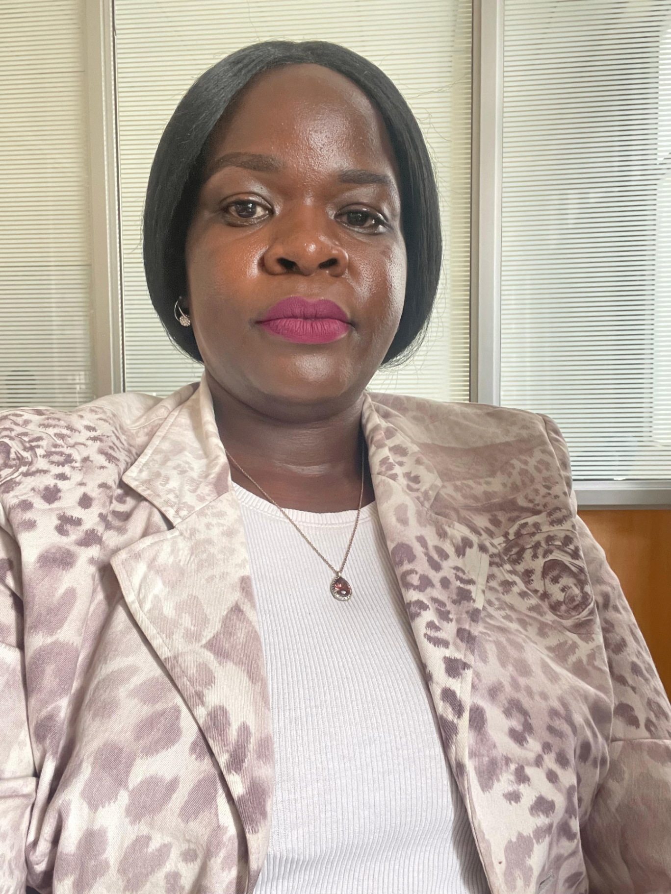 CUEA — The Catholic University of Eastern Africa | Nairobi, Kenya